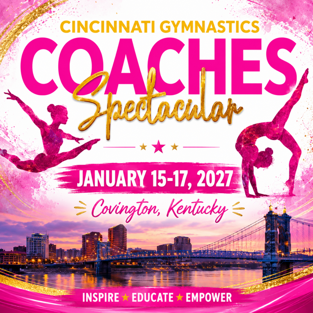 Coaches Spectacular